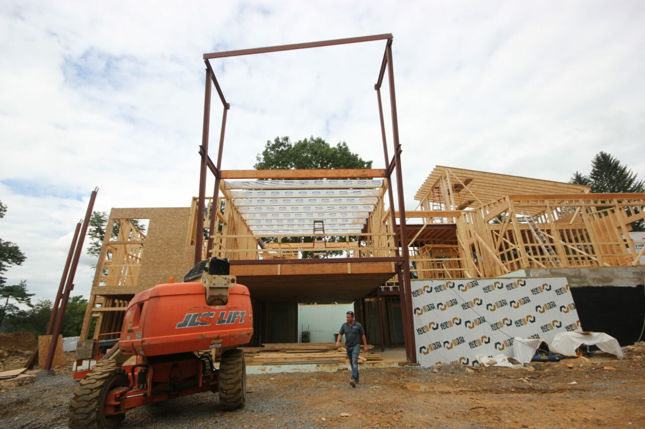 TYPES OF CONSTRUCTION MANAGEMENT ROLES AND RESPONSIBILITIES - TONO Group