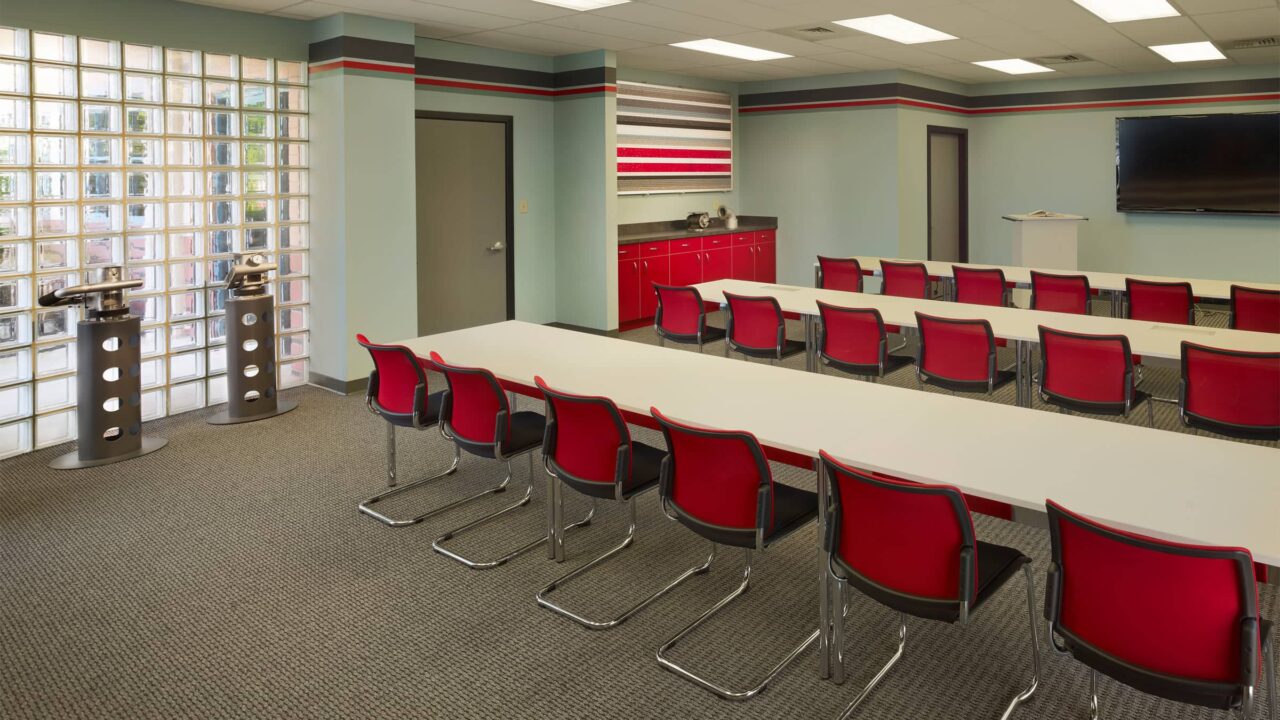 Pelletron - Corporate Portfolio | TONO Group