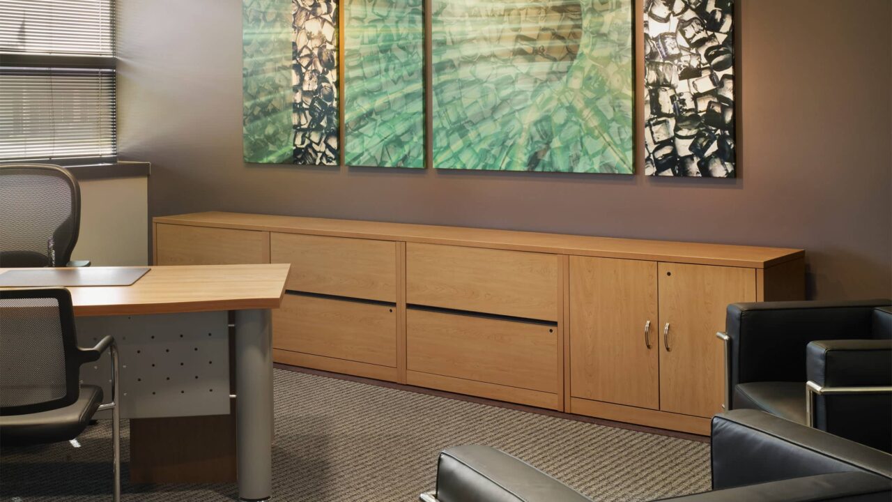 Pelletron - Corporate Portfolio | TONO Group