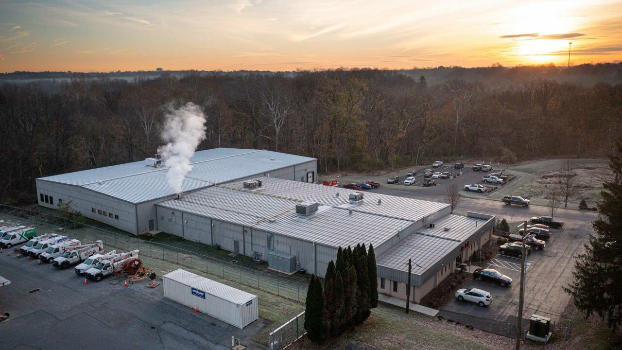 Flex Cell Precision - TONO Group