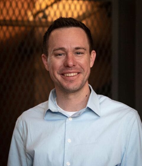 TONO Group Welcomes Ryan Fackler