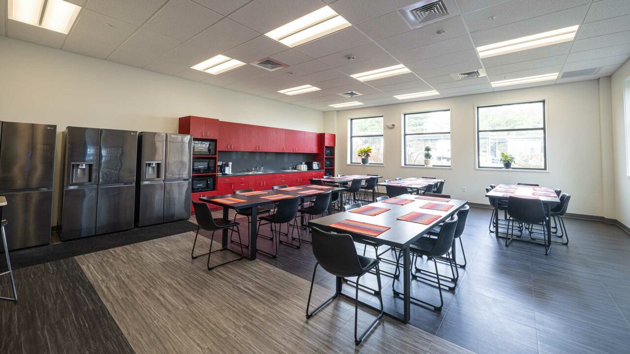 Flex Cell Precision - TONO Group