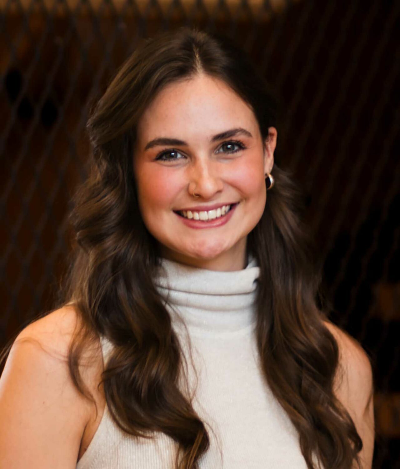 Your Future Design Build Team | TONO Group